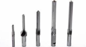 Burnishing Drill – Meson Cutting Tools